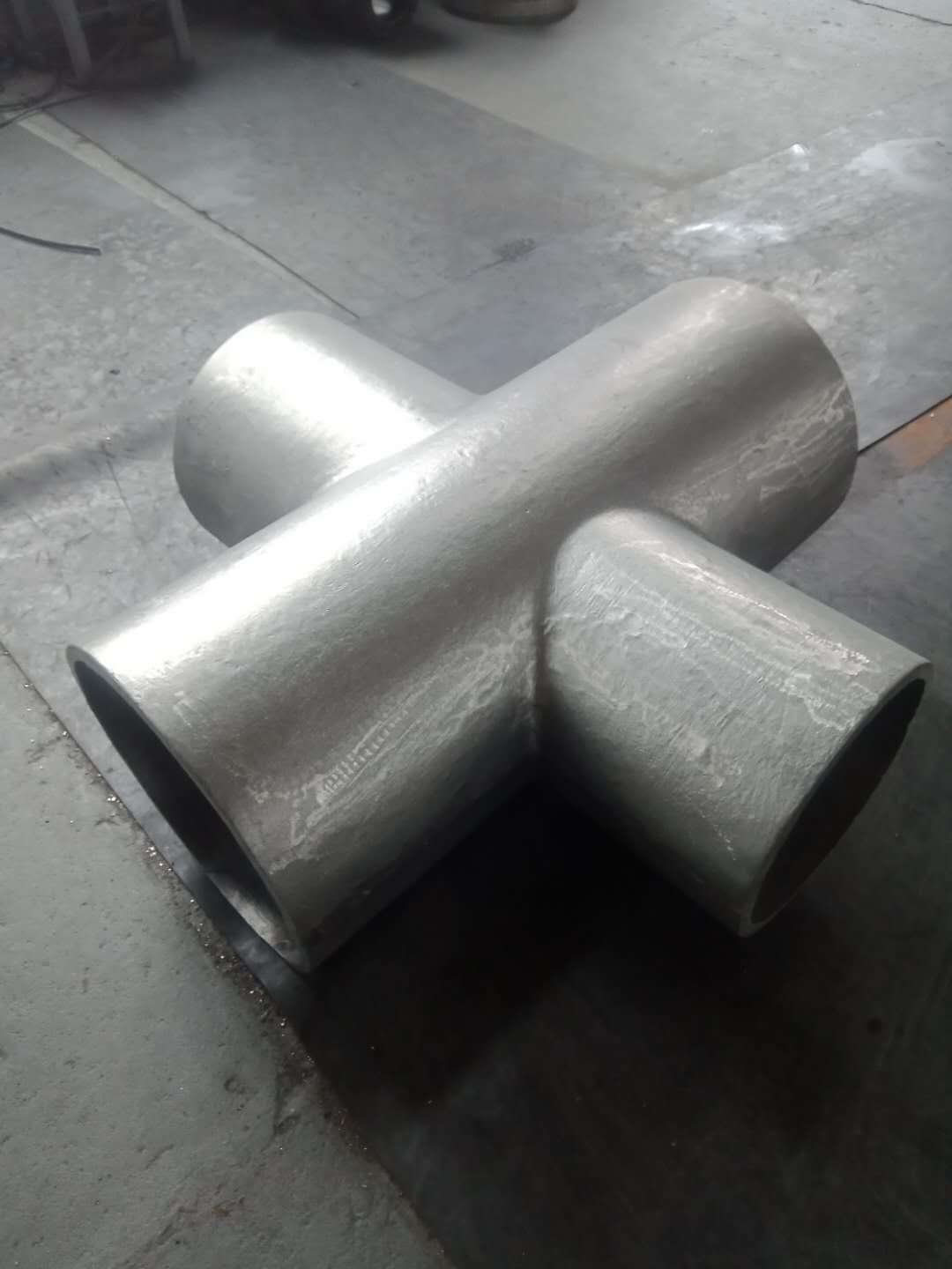 Ni-Hard Castings – Supply Enterprises