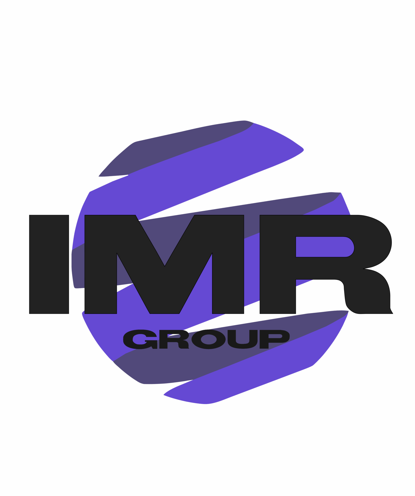 Supply Enterprises – Supply Enterprises